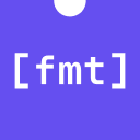 wasm fmt - Visual Studio Marketplace